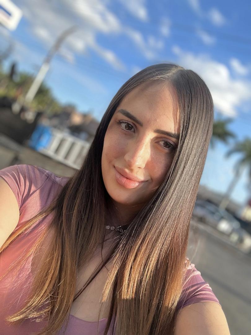 Bellamiaa's videos and clips | Official account | LoyalFans