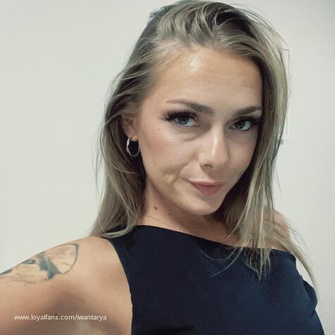 princess tease - Findom Princess Arya Official Photos | www.Loyalfans.com