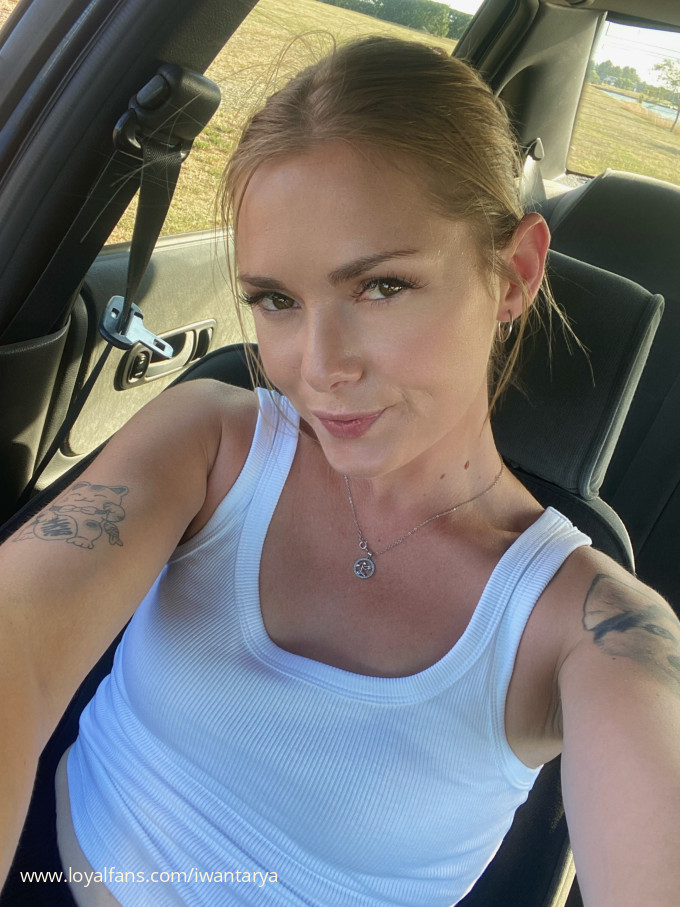 if Dom Toretto were a girl - Findom Princess Arya Official Photos | LoyalFans