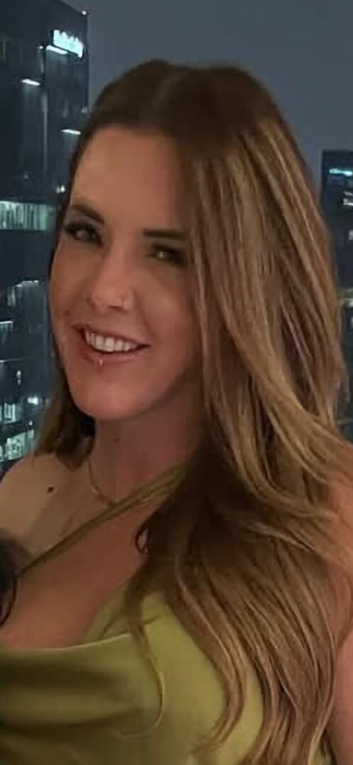 Goddess Gwen Ivy’s Official Social Fan Page | LoyalFans