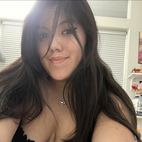 KittyKat4018's videos and clips | Official account | LoyalFans