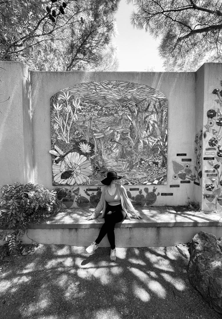 Goddess Frida’s Official Social Fan Page | LoyalFans