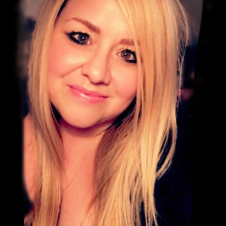 Cheyenne Night's Official Social Fan Page | LoyalFans