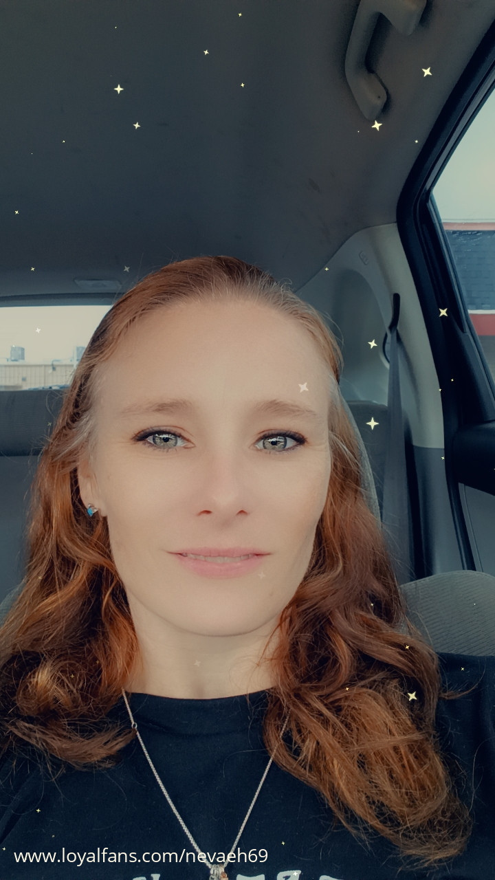Nevaeh69's videos and clips | Official account | LoyalFans