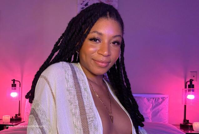 Clean It Up Buttercup - Beginner CEI JOI - Vii The Hypnotic Femdom Goddess Official Profile ...