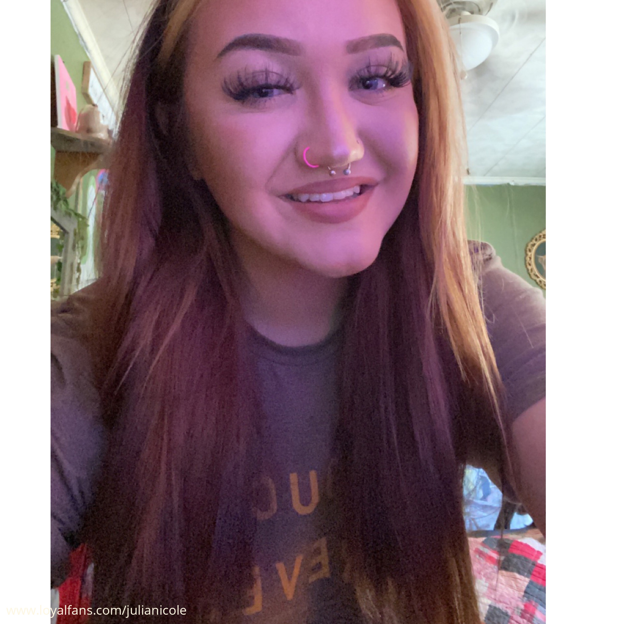 julia nicoleee’s Official Social Fan Page | LoyalFans