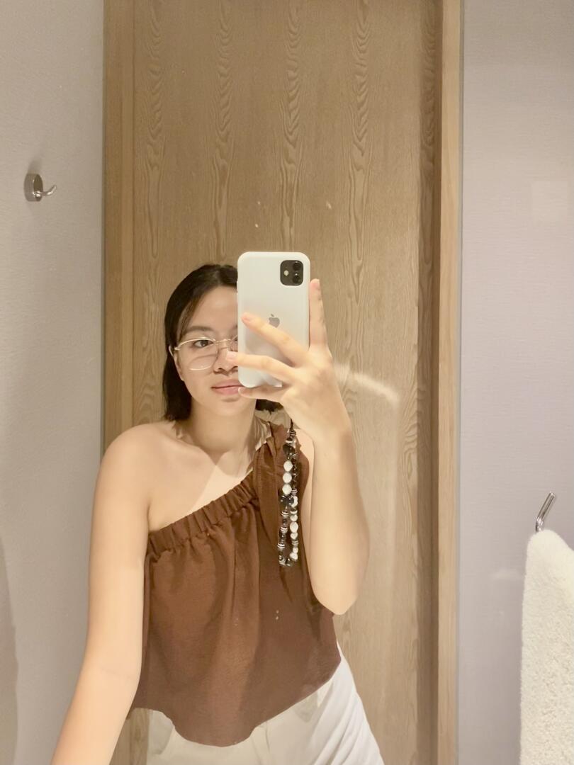 Goddess Aivie’s Official Social Fan Page | LoyalFans