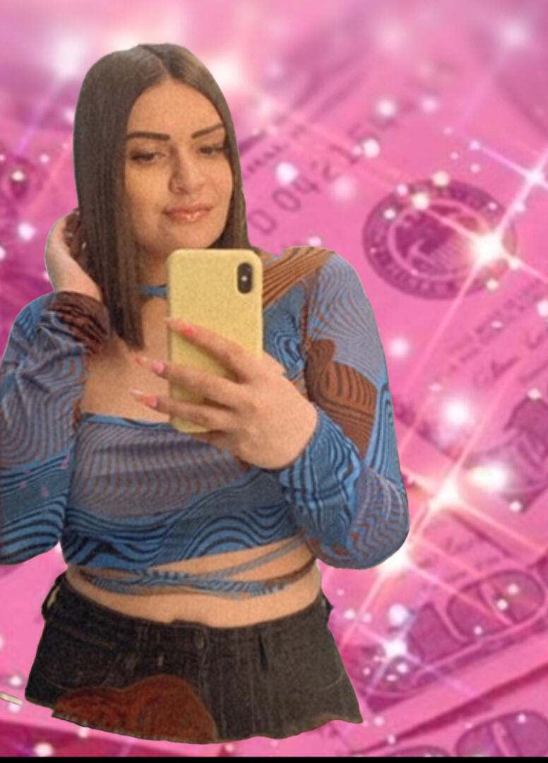 Goddess Princess Rosa’s Official Social Fan Page | LoyalFans