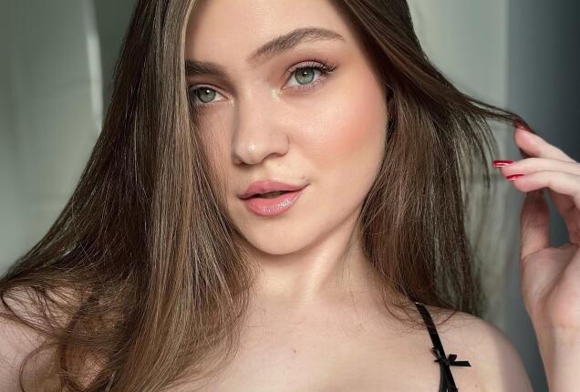 Stop scrolling. - Princess Mia Sensual Official Profile | LoyalFans