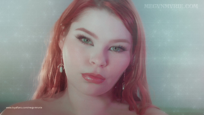 Megvnmvries Official Social Fan Page Loyalfans