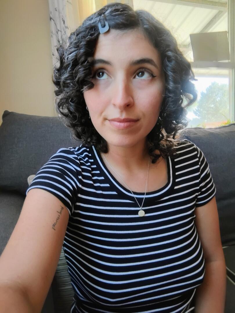 Valorie Velvet's Official Social Fan Page | LoyalFans