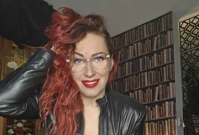 Did you know? - Domina Blaize Femdom and Findom Official Photos | LoyalFans