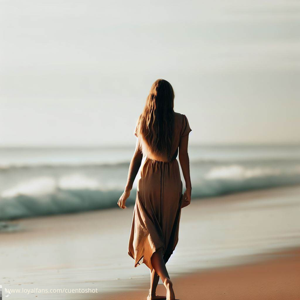 Sarah Cuevas’s Official Social Fan Page | LoyalFans