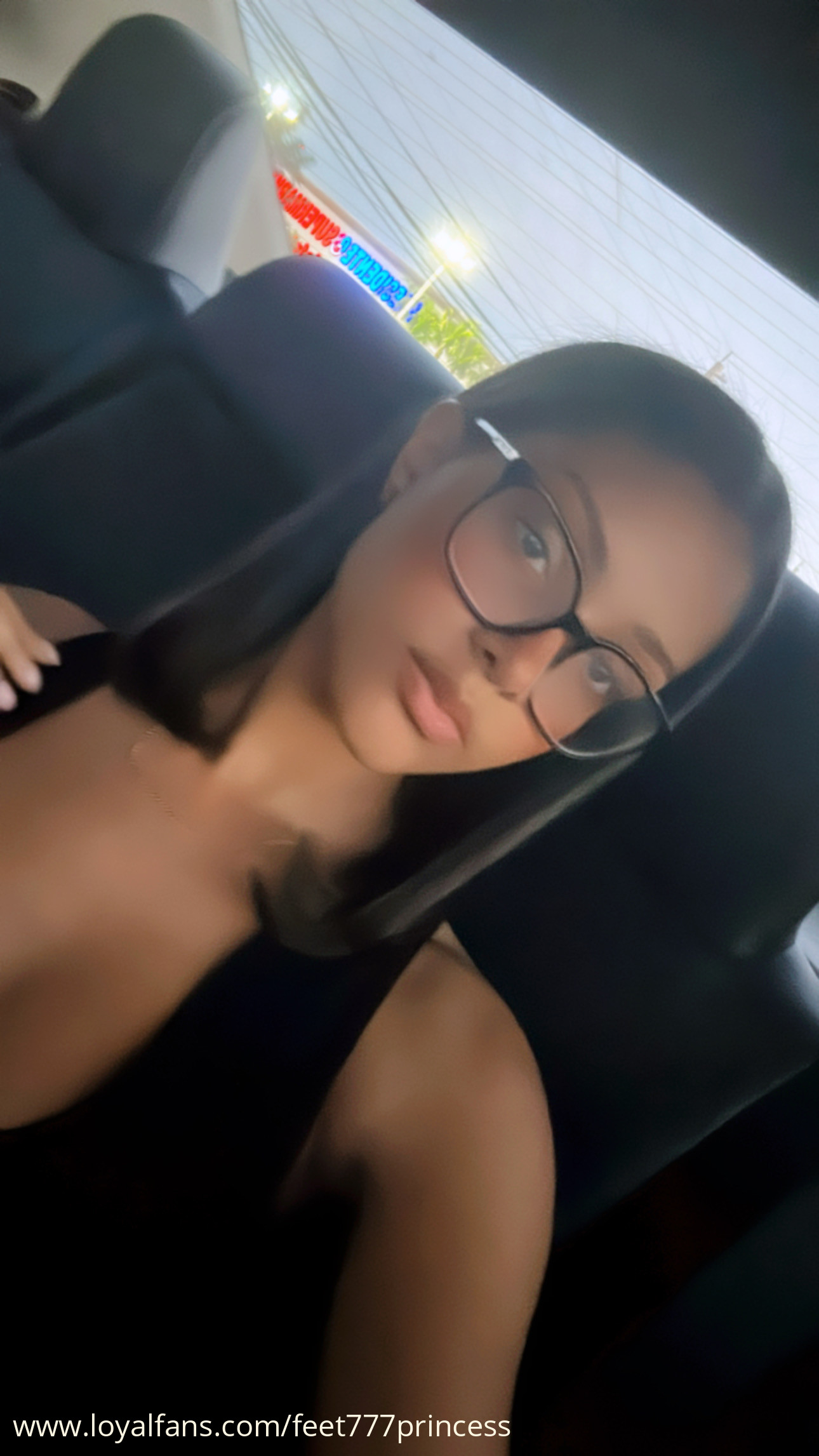 feet777princess's videos and clips | Official account | LoyalFans