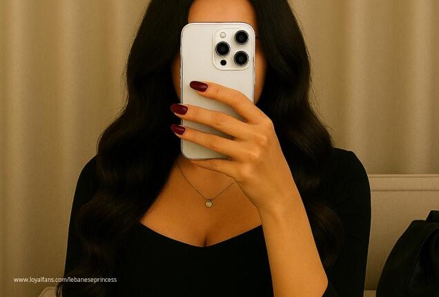 It’s the last day of the month. - Lebanese Arab Findom Goddess Official Profile | LoyalFans