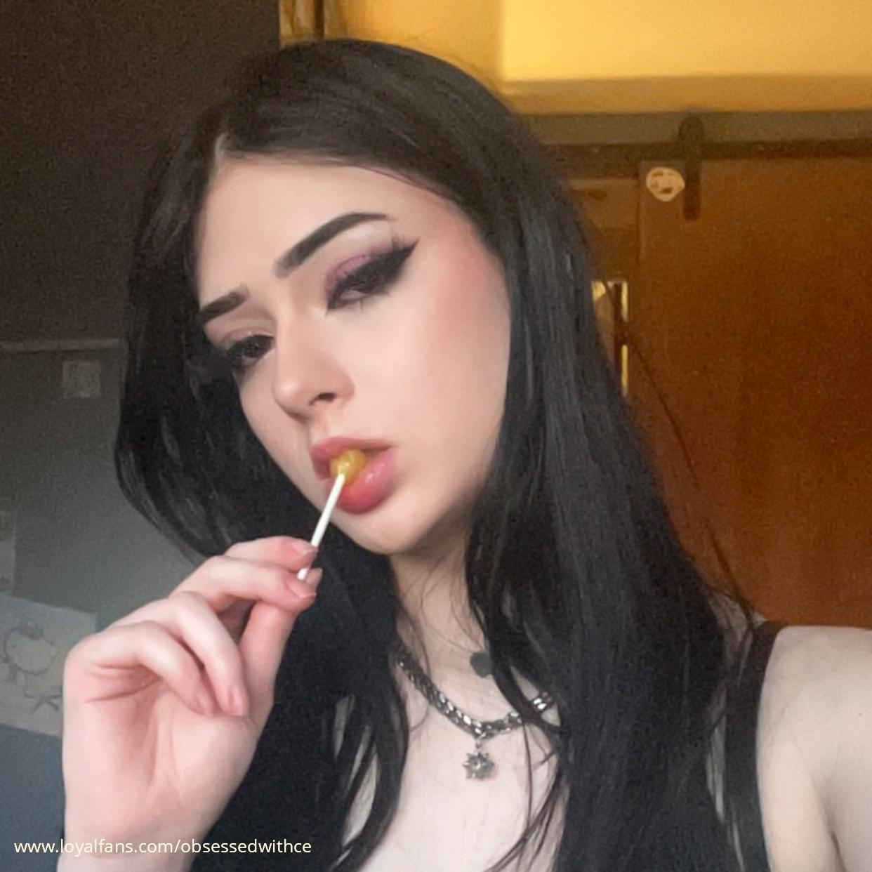 Ur fav Cece's Personalized Video Shout-Outs | LoyalFans