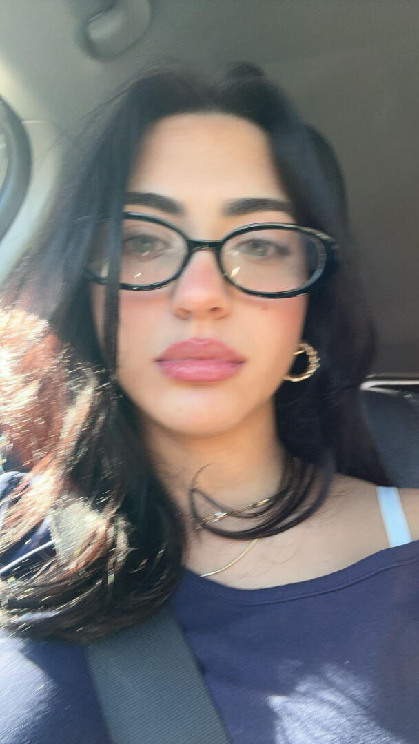 Merbear’s Official Social Fan Page | LoyalFans