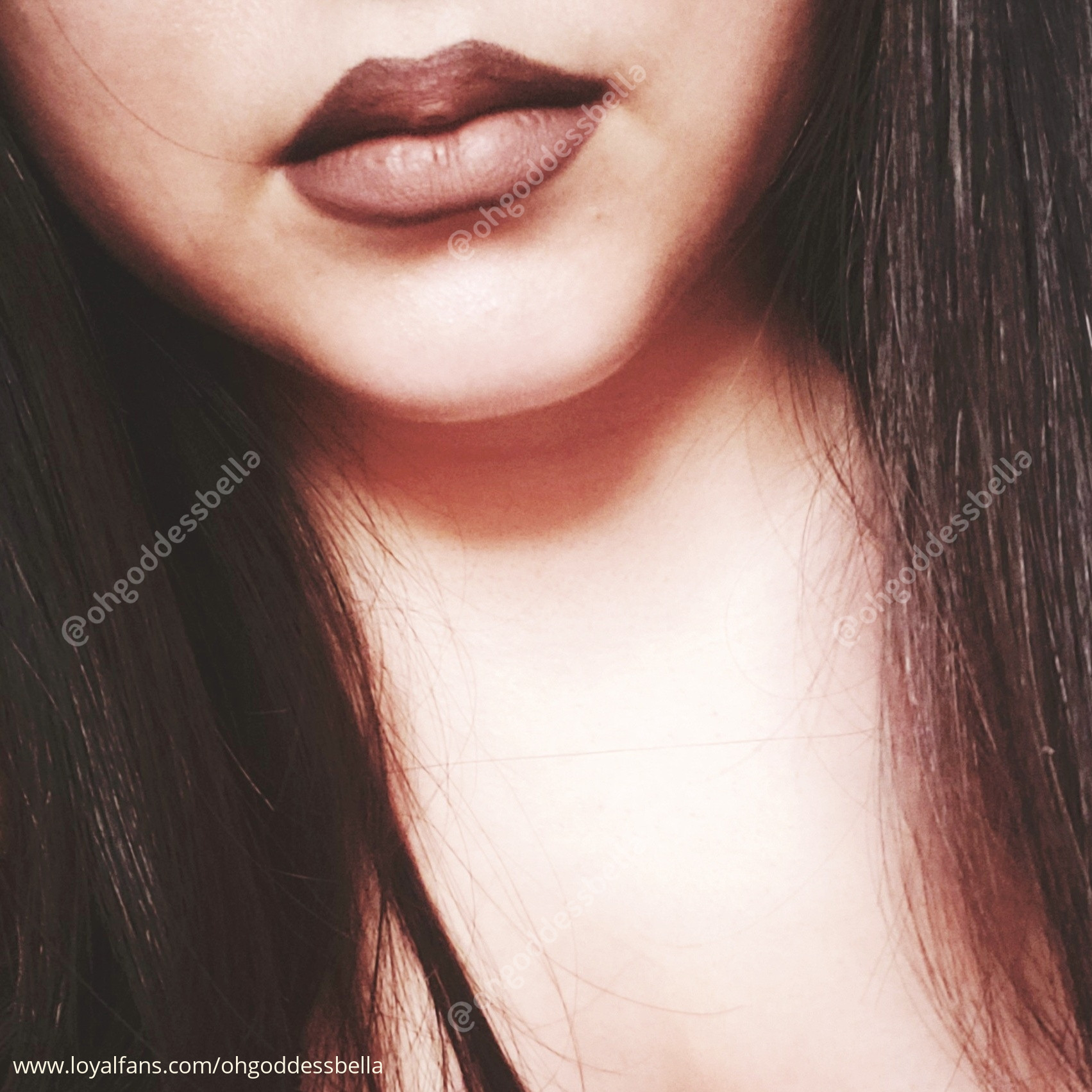 Worship Goddess Isabella’s Official Social Fan Page | LoyalFans