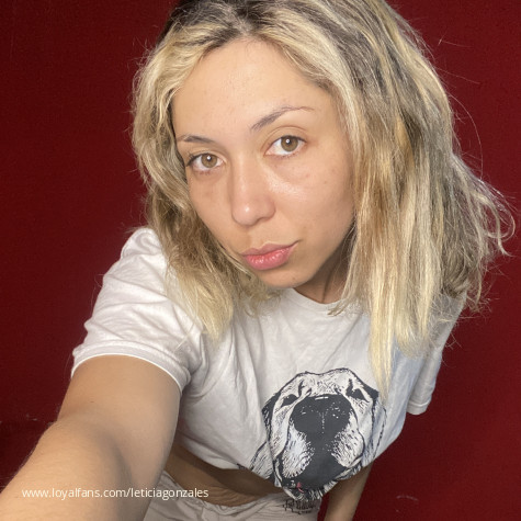 Leticia Gonzalez's videos and clips | Official account | LoyalFans