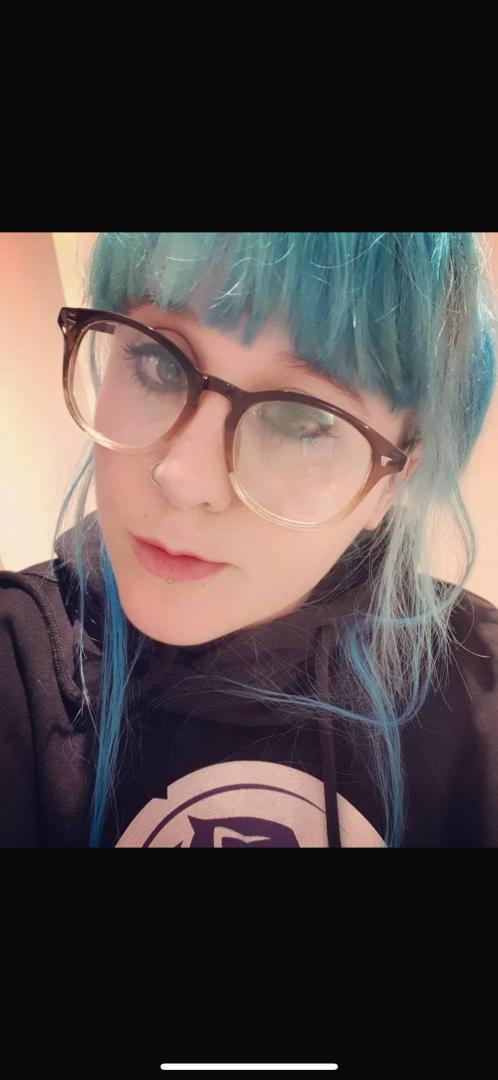 EmberLee's videos and clips | Official account | LoyalFans