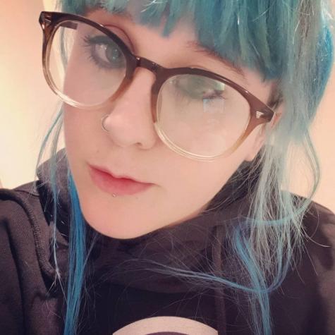 EmberLee's videos and clips | Official account | LoyalFans