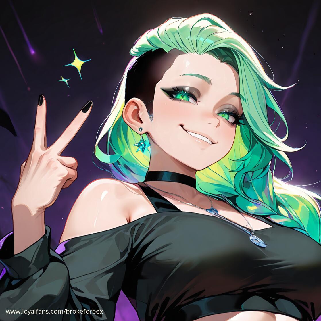 mistress bex 2DFD’s Official Social Fan Page | LoyalFans