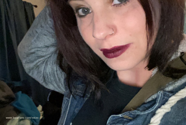 New here! - XxSxx Official Photos | LoyalFans