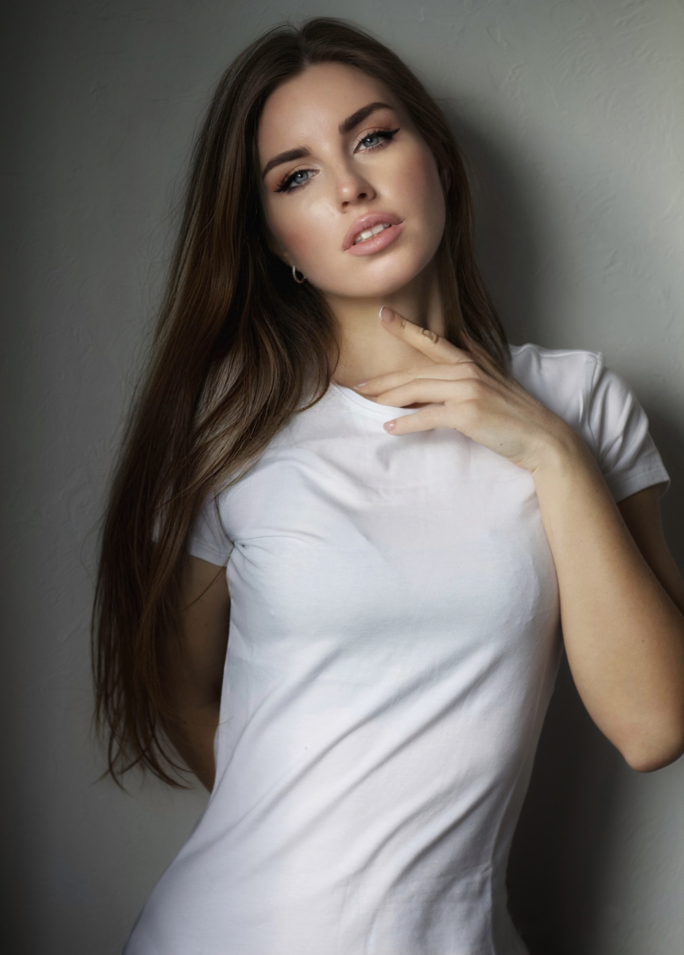 EllenStrawberry’s Official Social Fan Page | LoyalFans