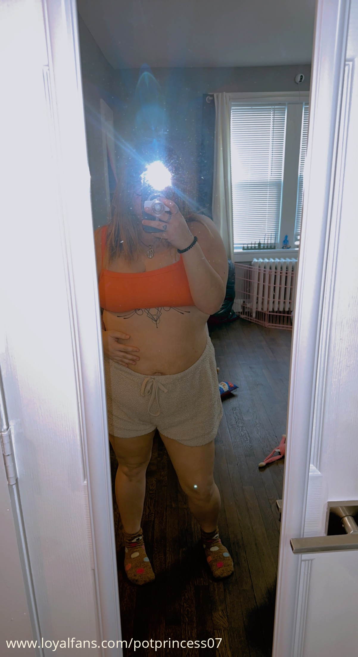 PotPrincess's videos and clips | Official account | LoyalFans