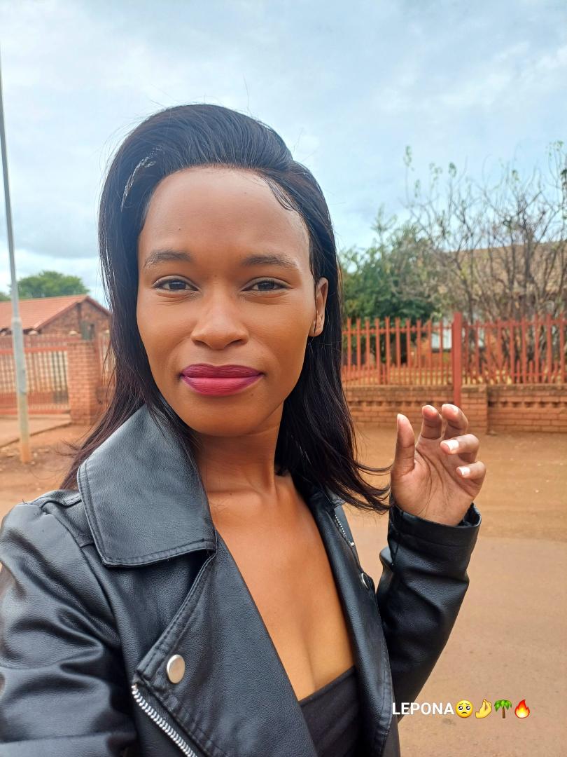 mpho_motaung98’s Official Social Fan Page | LoyalFans