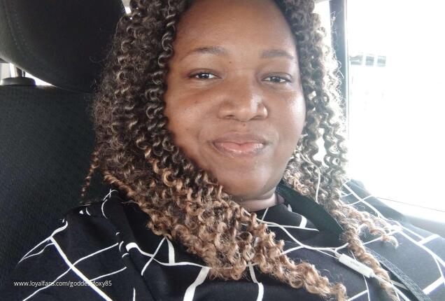 🌟 Hey, My Amazing Fans! 🌟 - Queen Hazel Lux Official Profile | www ...