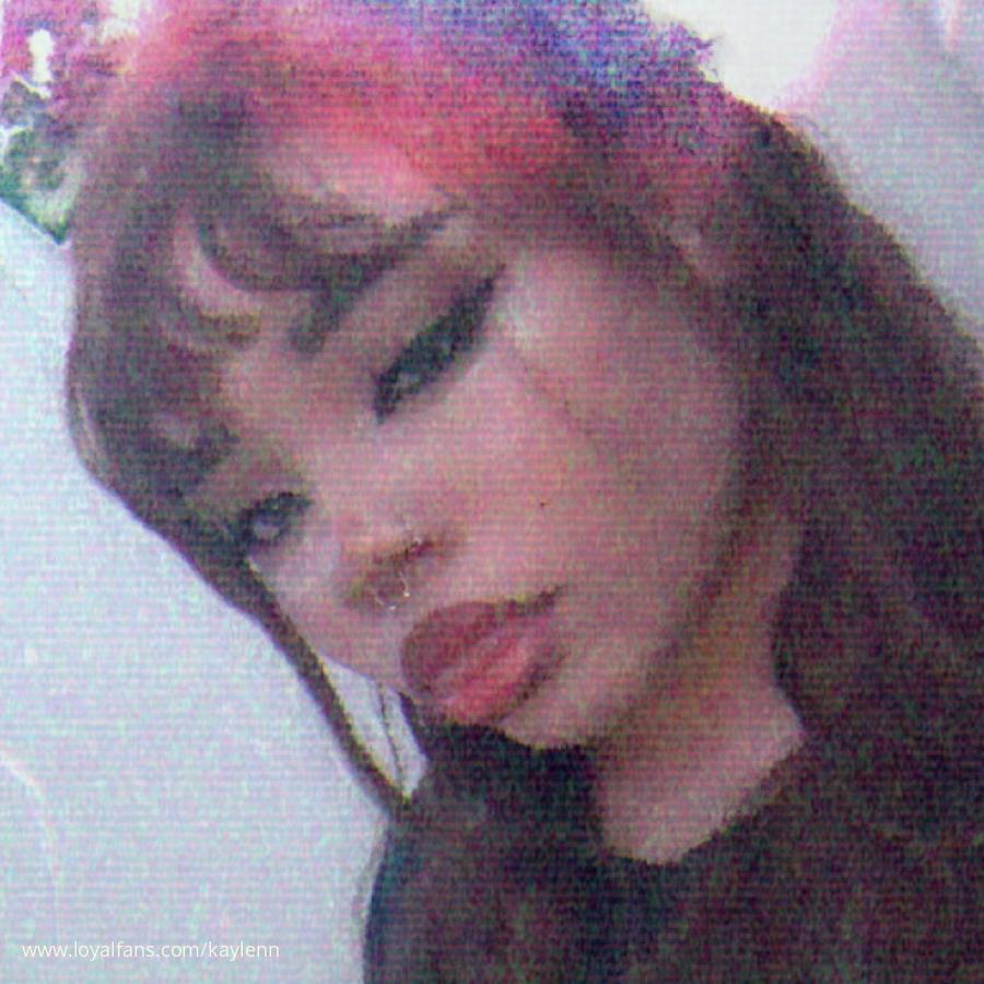 Kaylenn’s Official Social Fan Page | LoyalFans