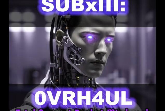 Look what's here: - The Godwitch Elixa Starlight Official Photos | www ...