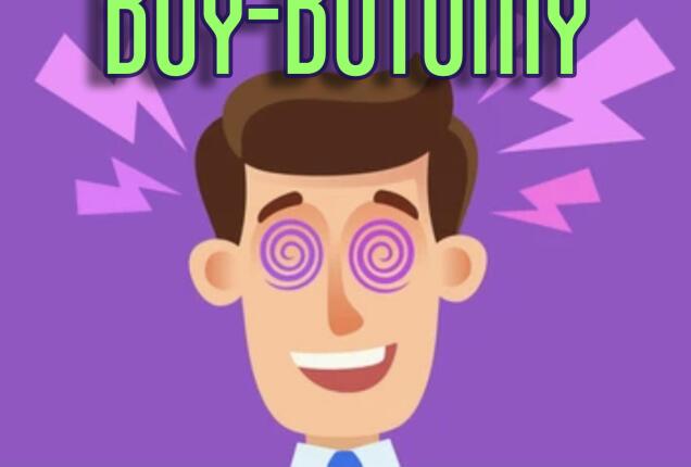 BOYBOTOMY is out now! - The Godwitch Elixa Starlight Official Photos ...