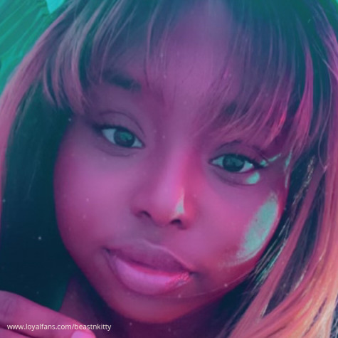 BeastnKitty’s Official Social Fan Page | LoyalFans