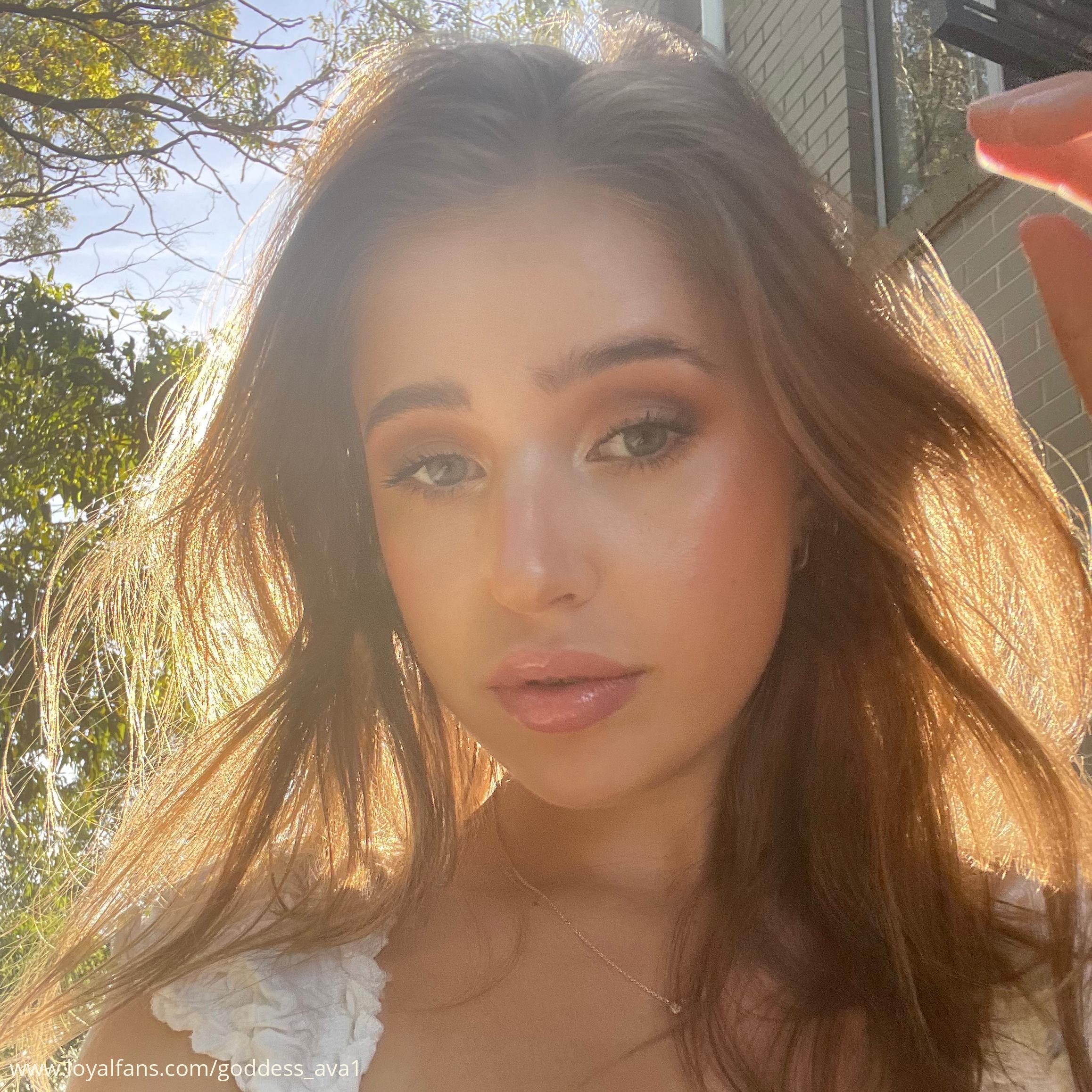 The findom of your dreams’s Official Social Fan Page | LoyalFans