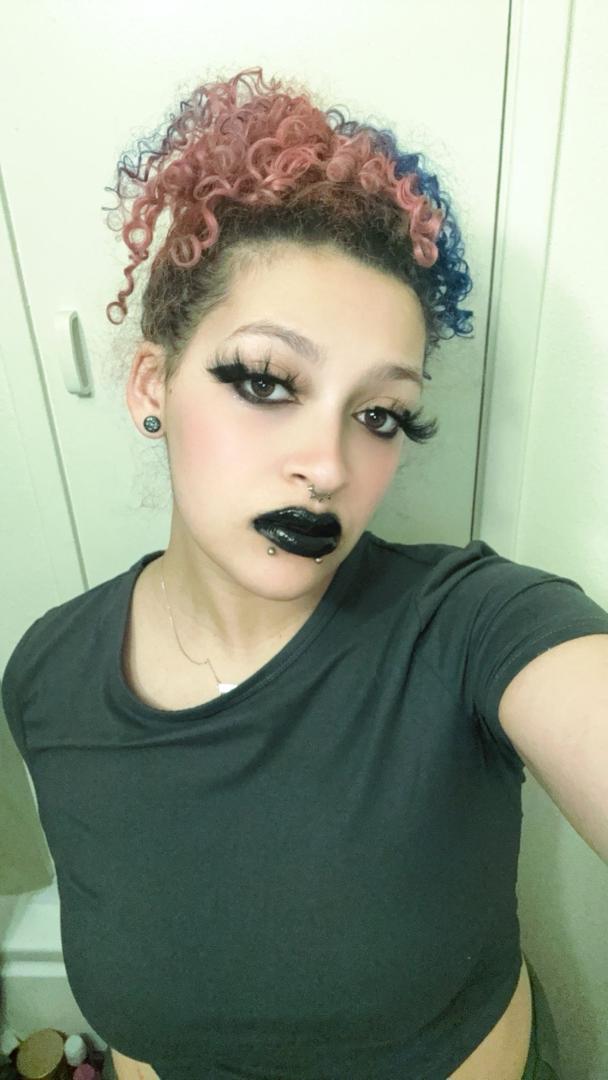 Goddess miyaa’s Official Social Fan Page | LoyalFans