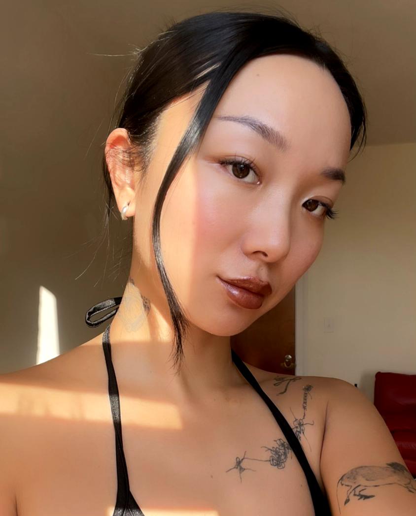 Sonia Xue's videos and clips | Official account | LoyalFans