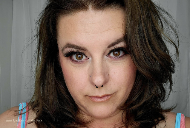 Lingerie Party in the Game Room - Laci Foxx Official Profile | www ...