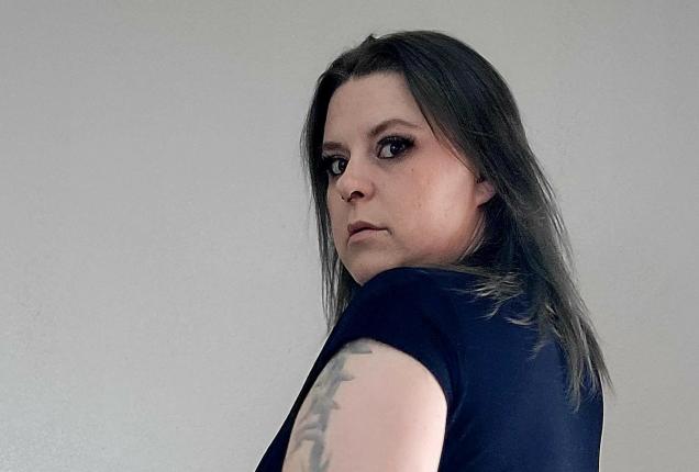 Sub Bundle offer - Laci Foxx Official Photos | www.Loyalfans.com