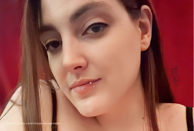 Dora the Dragon, Busty Dice Goblin - Miss Pandora Greaves Official ...