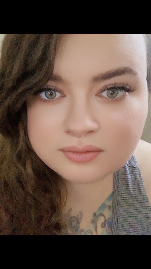 Princess Adora FD’s Official Social Fan Page | LoyalFans