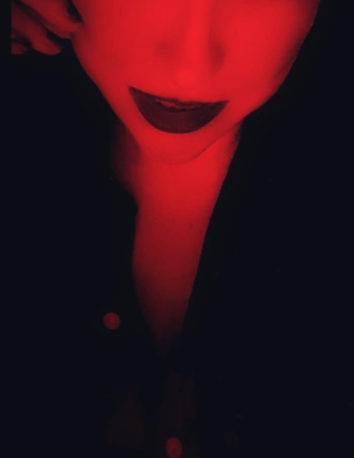 Erika Moore's videos and clips | Official account | LoyalFans