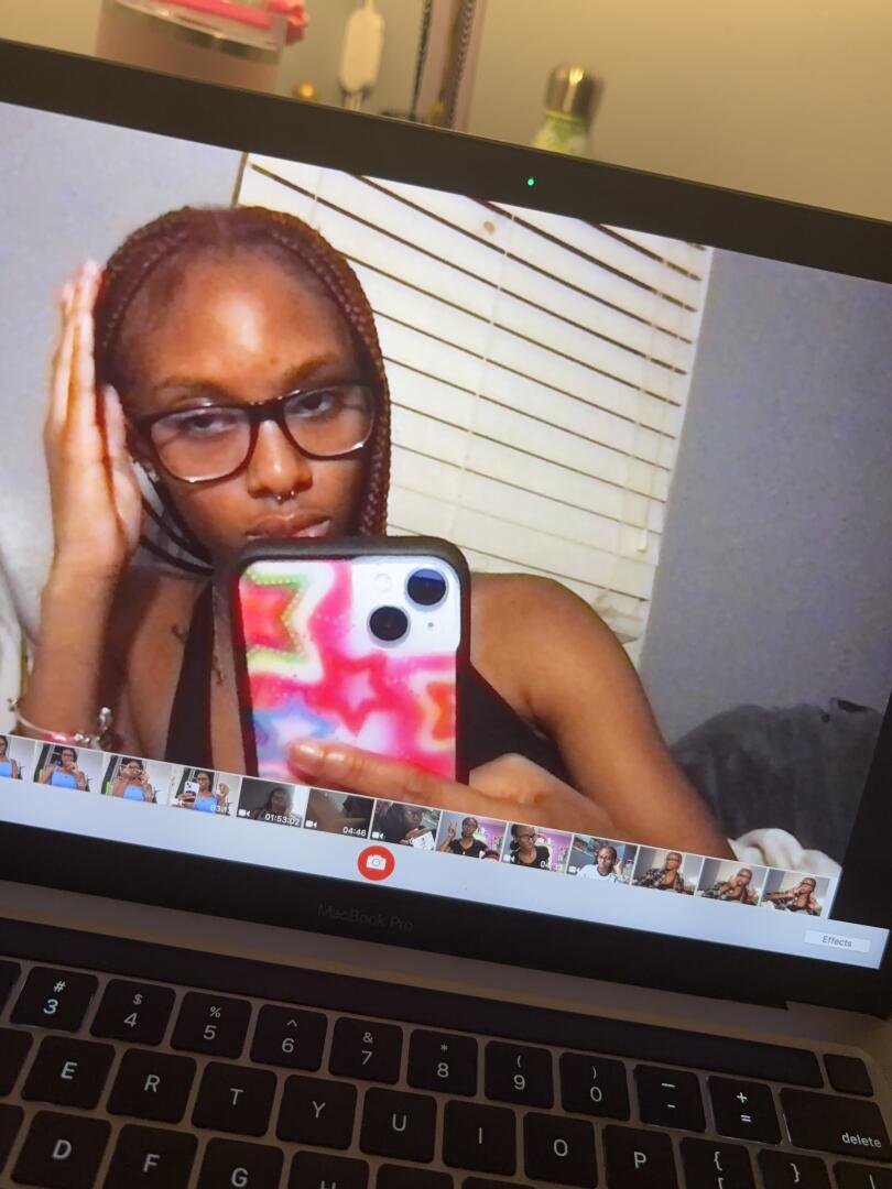 10kthebrat’s Official Social Fan Page | LoyalFans