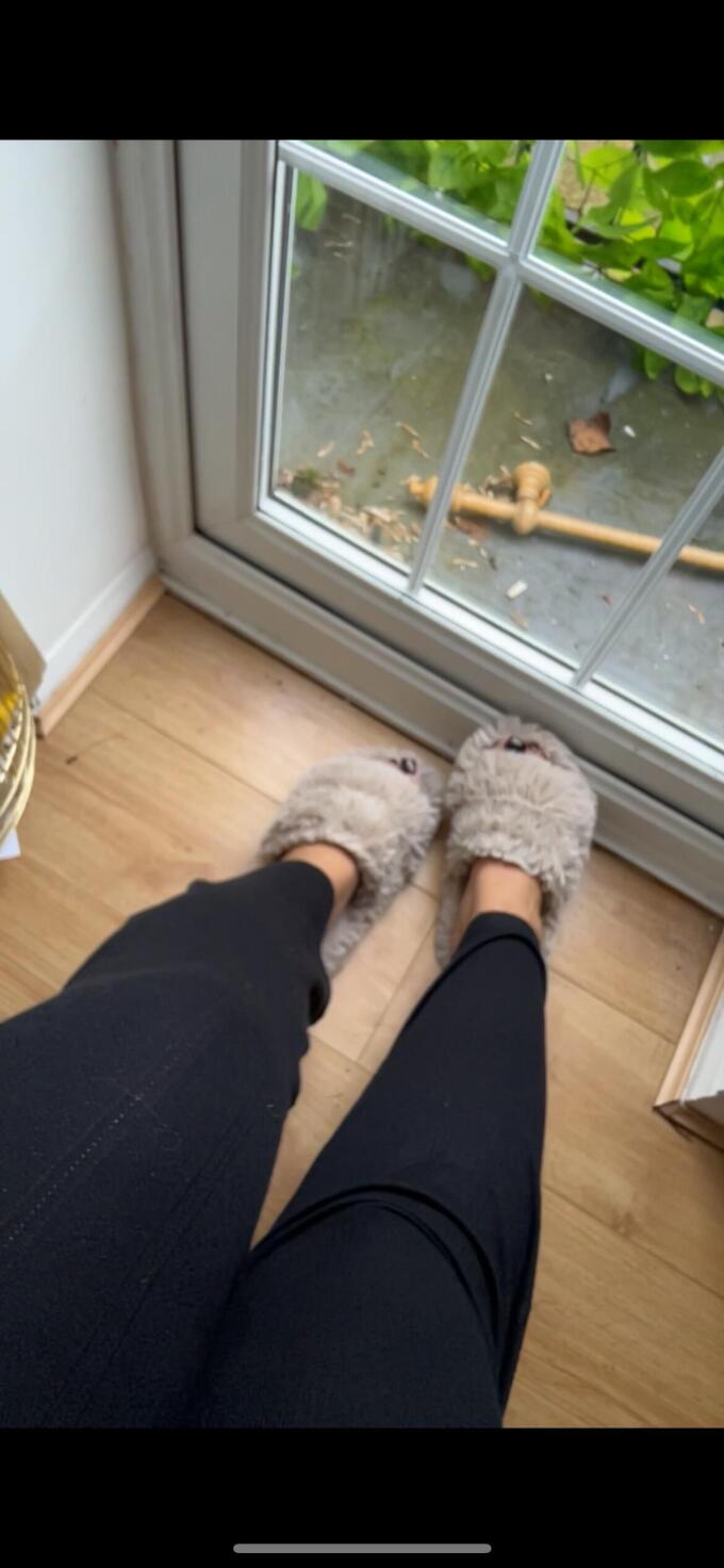 Goddess kacey Kay's Official Social Fan Page | LoyalFans