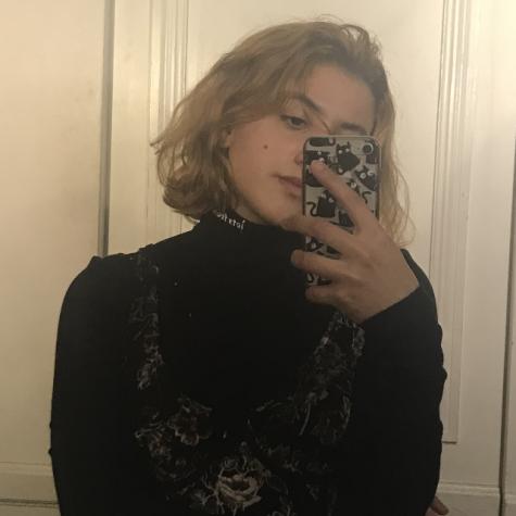 Rhyanne findom findomme’s Official Social Fan Page | LoyalFans