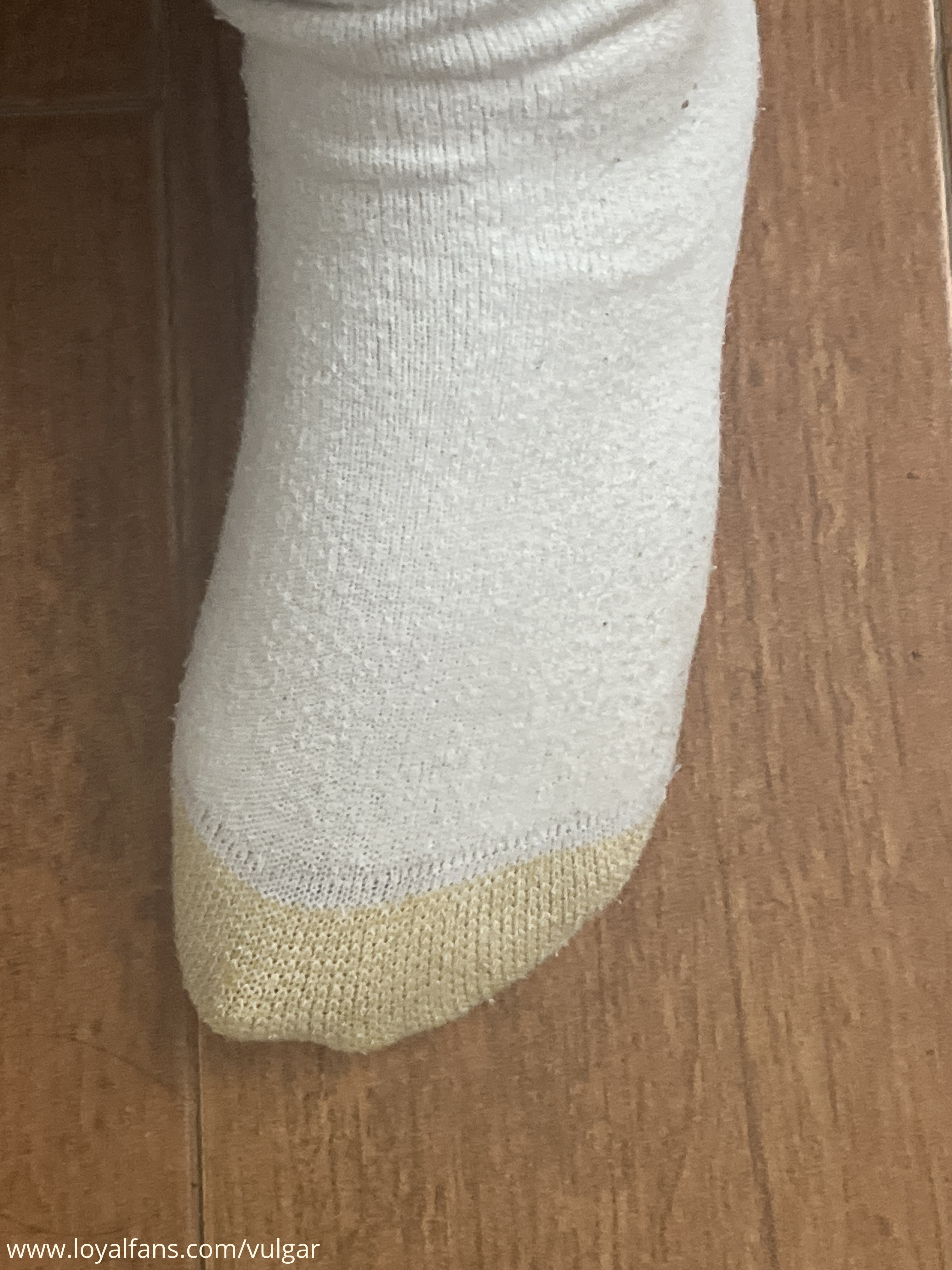 vulgar's videos and clips | Official account | LoyalFans