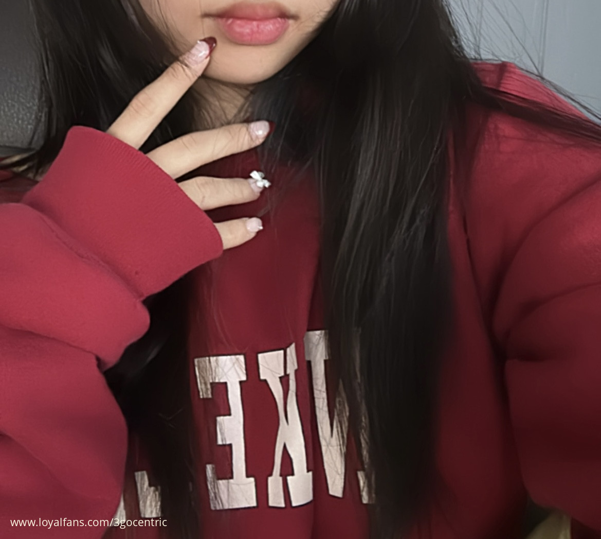 findom 4 xia's videos and clips | Official account | LoyalFans