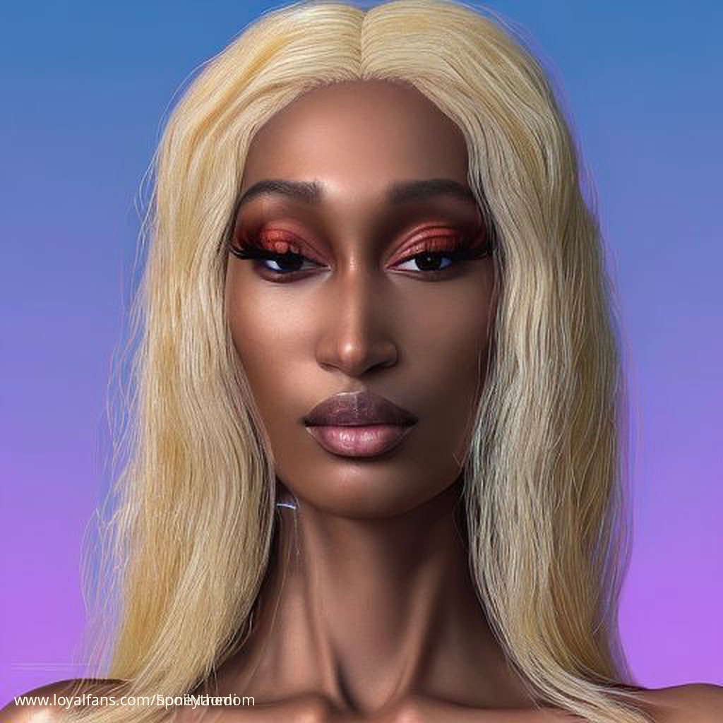 Findom Princess Naomi ’s Official Social Fan Page | LoyalFans