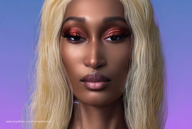 💗 - Findom Princess Naomi Official Profile | www.Loyalfans.com